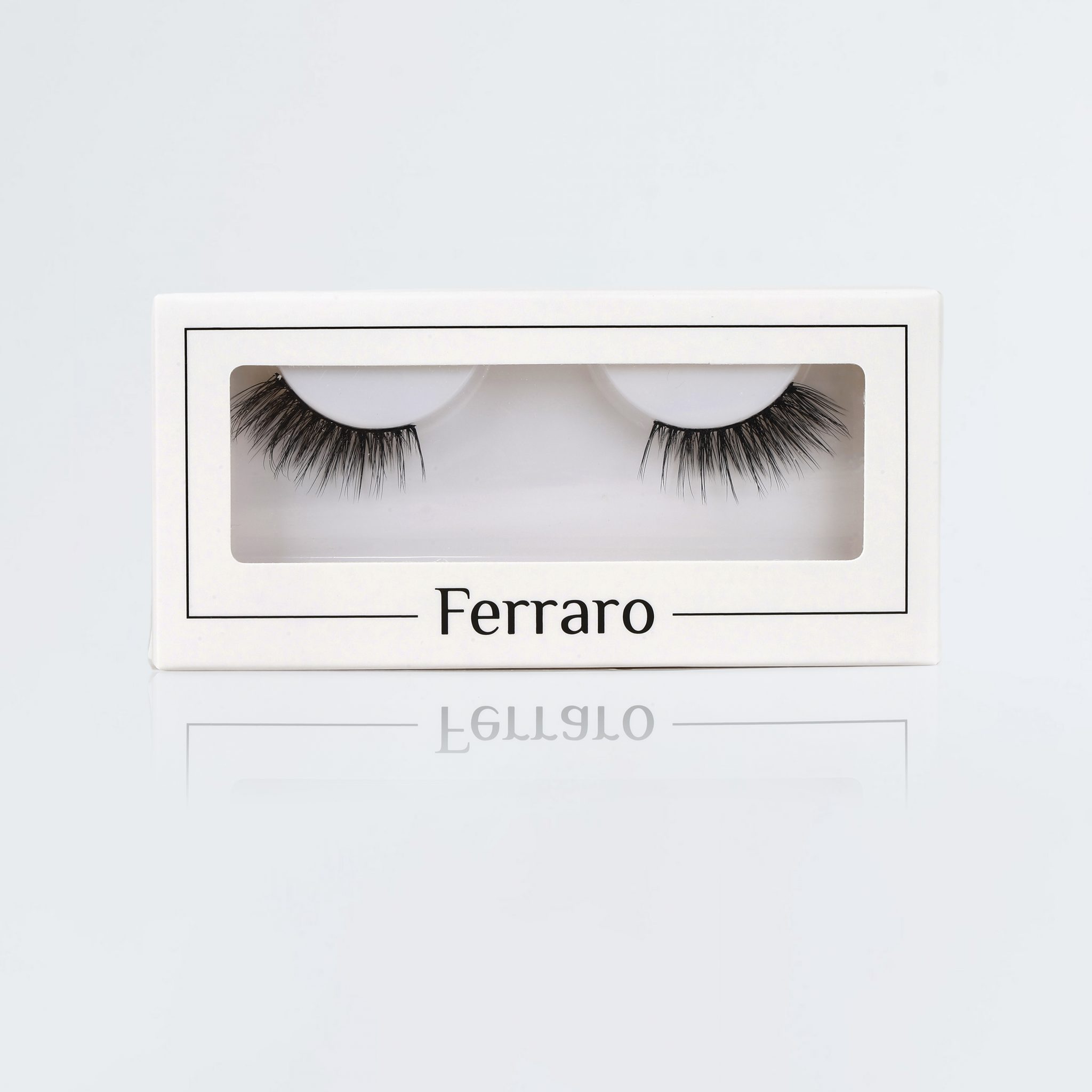 Ferraro Cosmetics